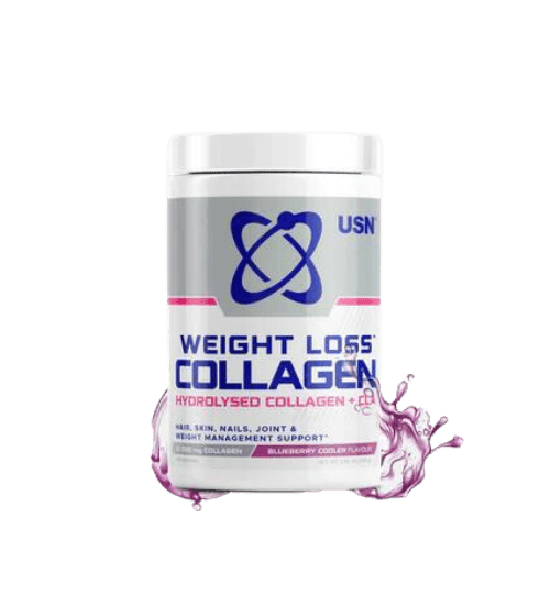 USN Weight Loss Collagen – Payless Supplements