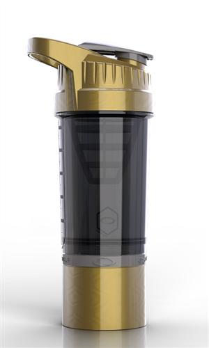 Cyclone Cup Cyclone 650ml – Payless Supplements