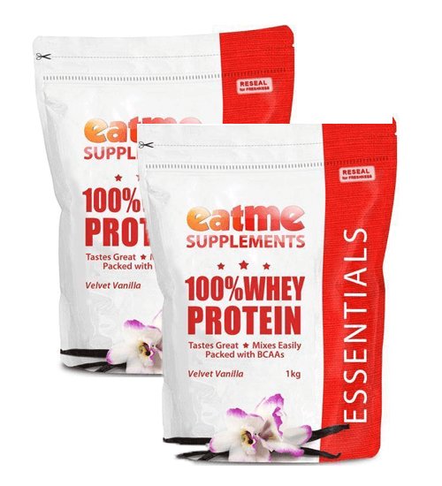 Supplement Combos & Stacks - Protein Bundles | Payless Supplements